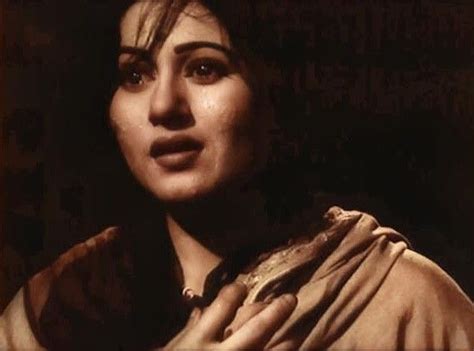 Madhubala In 2024 Bollywood Pictures Vintage Bollywood Vintage Icons