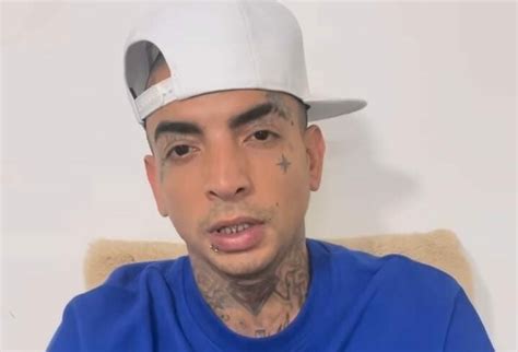 Após Expulsão Do Bbb23 Mc Guimê Se Pronuncia Com Pedido De Desculpas Veja
