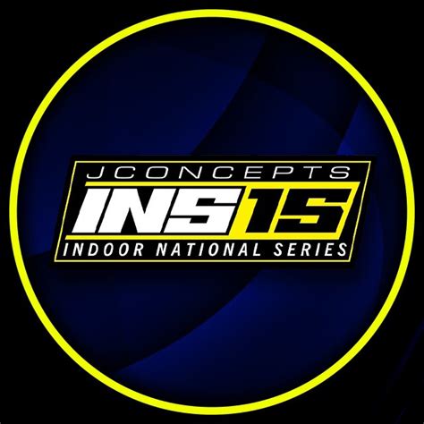2025 Ins15 Rnd 3 Sunday Mains Island Speedway Join Us For A Full