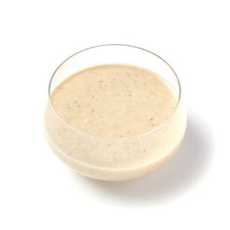 Crunchy Nougat Paste Di Bartolo Srl