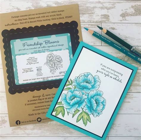 Pin By Marsha Borski On Cards Unity Stamps Unity Stamps Stamp Cards