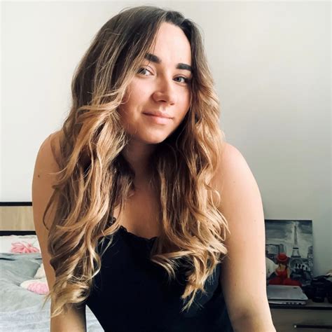 Anna Tereza Benko Photographer Freelance Linkedin