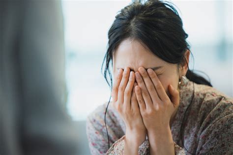 歯磨きが辛い妊婦さんへ！知っておきたい妊娠期の歯のケアや歯磨き粉の選び方 デンタルフロスのオカムラ（okamura）