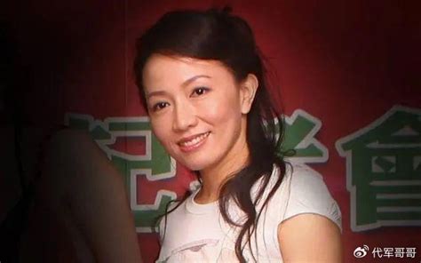 孤独去世的12位明星，有人在家中猝死多日，有人在养老院无人送终