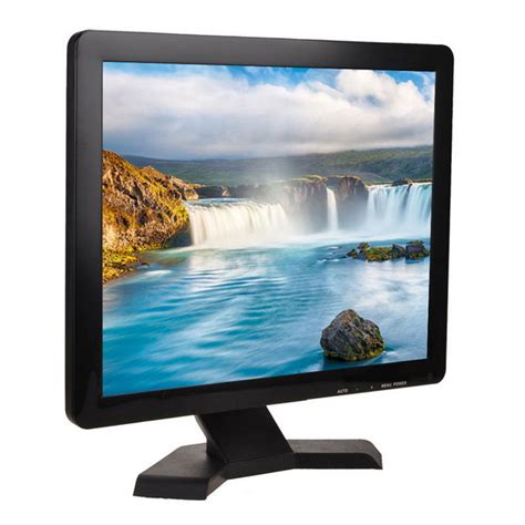 Air Bubbles On LCD Screen Fix News Reshine Display