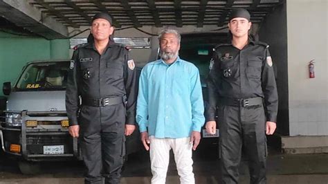 ২৮ বছর আত্মগোপনে ছিলেন ফাঁসির আসামি রাজ্জাক