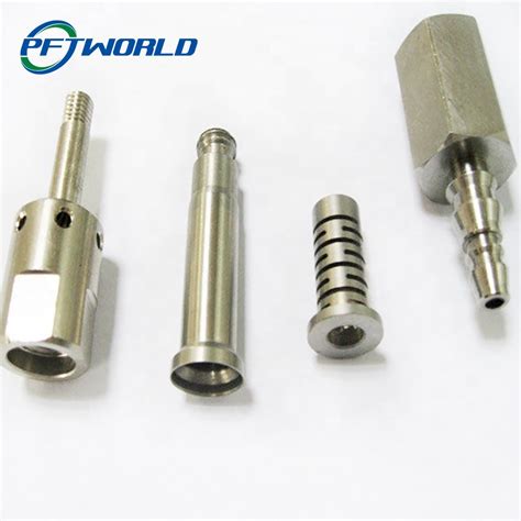 Machining Process Flow Chart News Shenzhen Perfect Precision Products Co Ltd