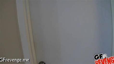 Erotic Facial Cumshot For Teen