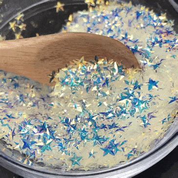 Confetti On Tumblr