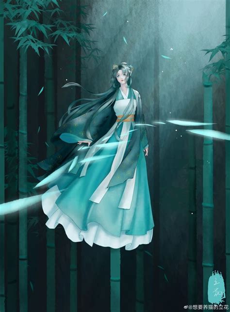 Ghim Của คุณนายจอง Trên Red Nghệ Thuật Cổ Xưa Hình ảnh Nghệ Thuật