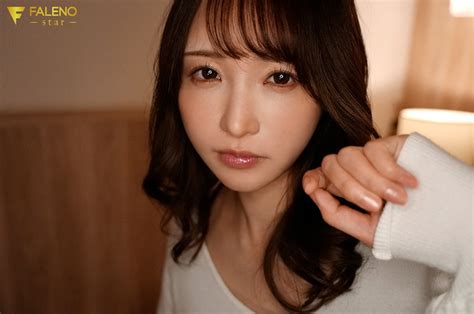 「マルチの話をさっきまで得意げにしてたのに「購入するからヤらせて」って言われたらそんな顔するんですね 天使もえ」：エロ動画・アダルトビデオ