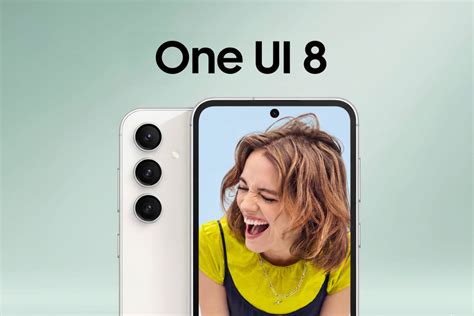 Samsung Devices That Will Get One Ui 8 5 Update Themobilehunt