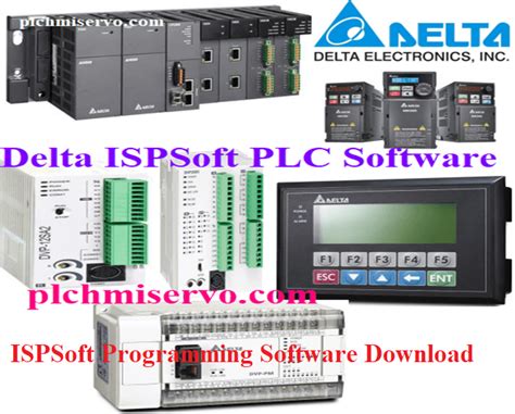 Ispsoft Programming Software Download By Malekeminence Jun 2023