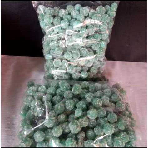 Jual Permen Minyak Kayu Putih Permen Ijo Permen Jamu Shopee Indonesia