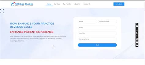wordpress designer wordpress developer elementor pop up muhammad