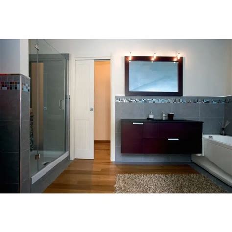 Objetos Bim ¡descarga Gratis New Space Counter Frame Bimobject