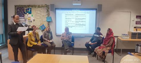 Dr Muhammad Usman On Linkedin Goingglobal Britishcouncil Highereducationcommission Comsats…