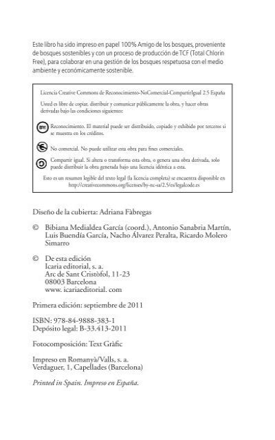 Este Libro Ha Sido Impres