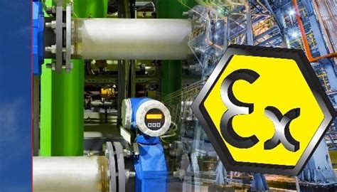 Protection Of Analogue And Digital Inputs Outputs