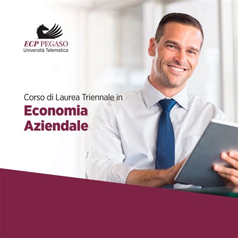 Lauree Triennali Unipegaso Polo Didattico Fama