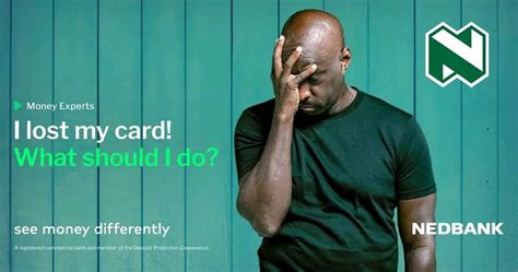 Nedbank Zimbabwe Limited On Linkedin Nedbankzimbabwe