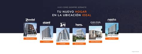 Líder Grupo Constructor Added A Líder Grupo Constructor