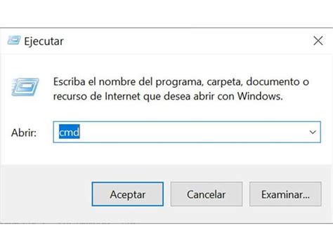 how to create a folder that cannot be deleted in windows itigic