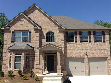 12156 Centerra Dr 41 Hampton Ga 30228 See Est Value Schools And More