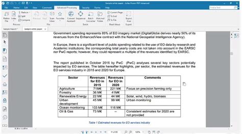 Top Multiple PDF To Excel Converter Tools UPDF