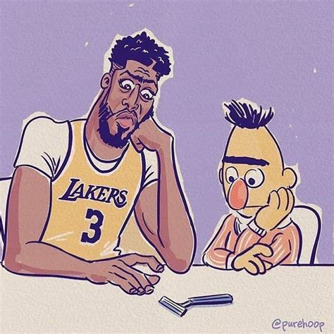 Funny Nba Memes Funny Basketball Memes Nba Basketball Art Sports