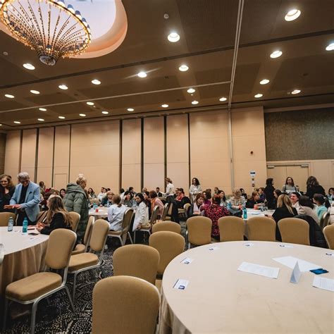 Model Imputernicire Pentru Spv Contabilitate Fiscalitate Monografii Contabile