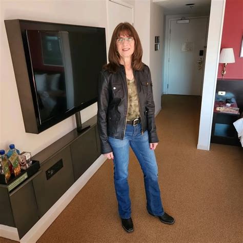 Lori Adams Allen Loriadamsallen • Threads Say More