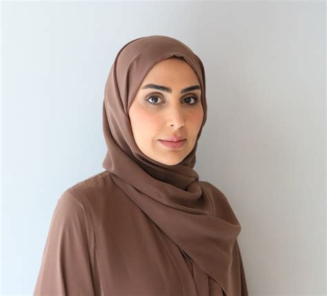 Shaima Rashed Al Suwaidi Pic Dubai Shopping Guide