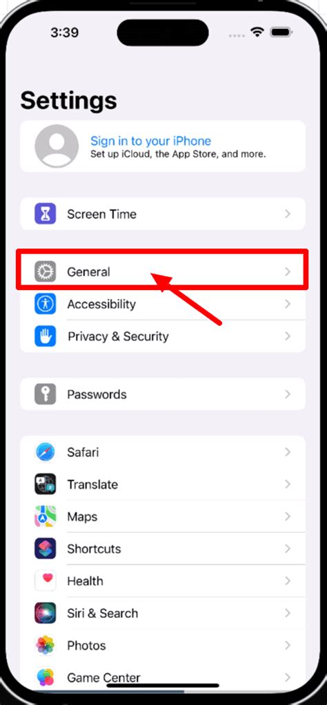 What IPhone Do I Have Check Your IPhone Model 3 Steps