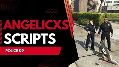 K9 Script Litegratis Hifivem
