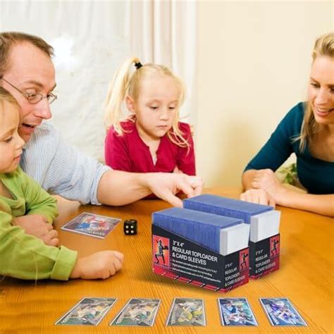 400 Cbg Card Saver 3x4 I 1 Large Semi Rigid Psa Grading Submission