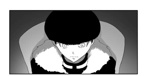 ピク夢喰】 【ピク夢喰】その現実は悪夢に似て【一章アフター】 六のマンガ 【ピク夢喰】交流 【ピク夢喰】真夜中の病院アフター Pixiv