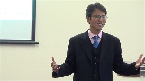 1장 김수강목사의 예수의 계시라 시리즈 Part 3 우리를 사랑하사 YouTube