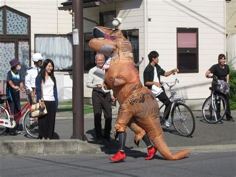 第4回 山形まるごとマラソン