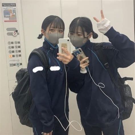 みみ Mimi43410 • Threads Say More みみ Mimi43410 • Threads Say More