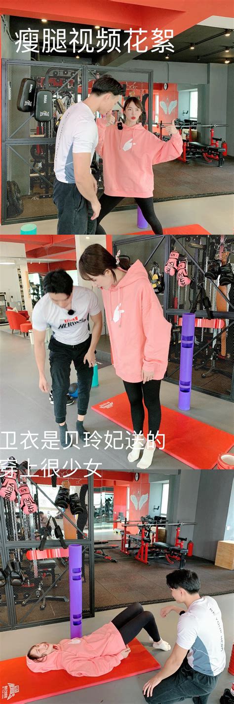 最近的日常唠唠嗑