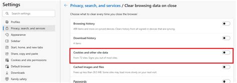 Troubleshooting Two Factor Authentication 2fa For Microsoft Edge — Chatswood Troubleshooting Two Factor Authentication 2fa For Microsoft Edge — Chatswood