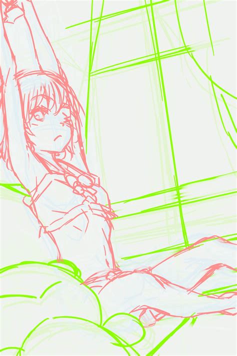 はいむらきよたか On Twitter ふむ Skjhxcvzyb Twitter