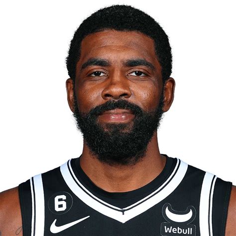 Bj Metta On Twitter