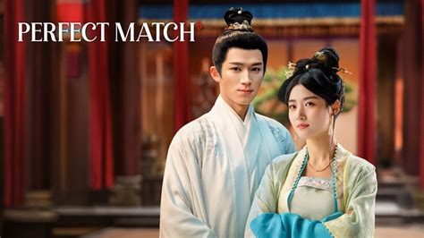 Where To Watch Perfect Match • Season 1 Full Episodes Online Plex