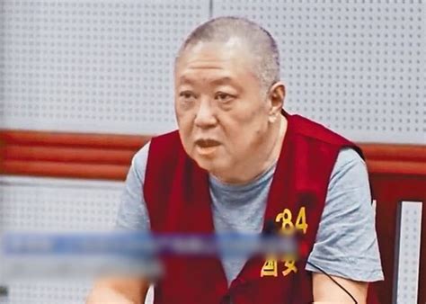 國安部節目揭發 李亨利是香港反修例風波金主｜即時新聞｜港澳｜oncc東網
