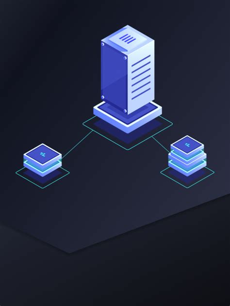 Managed Vs Unmanaged VPS Hosting Hostingseekers