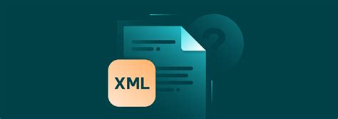 How To Use Xpath Contains A Simple Guide With Examples