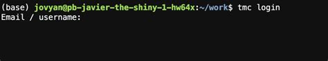 Check Your Exercises Using TestMyCode