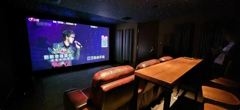 熹田电子智能影音 邢台智能家居 邢台全屋智能 邢台家庭影院 邢台私人家庭影院 邢台客厅影院